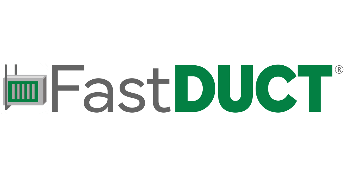 FastDUCT Demonstration Video - FastEST Inc