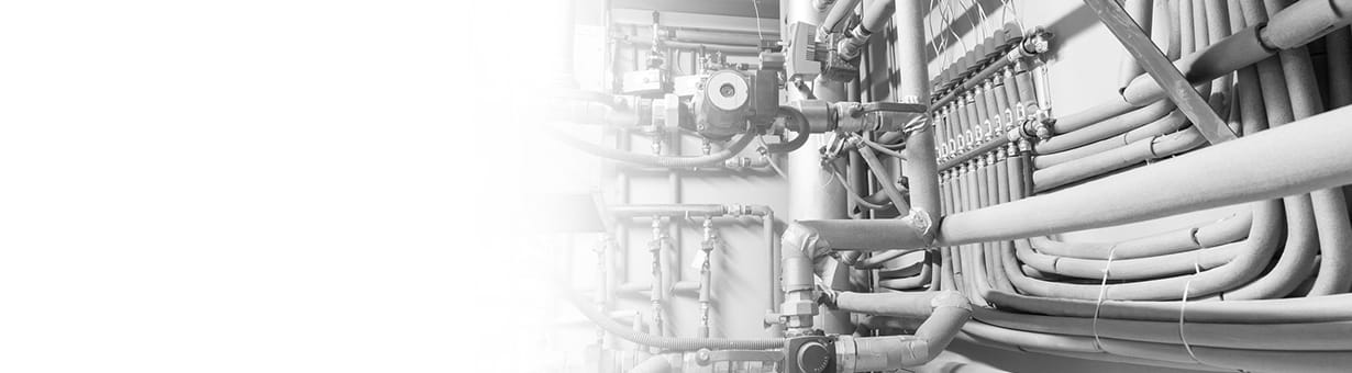 FastWRAP - Mechanical Insulation Estimating Software